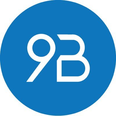 9B : Architecture Careers : Jobs with award-winning studios